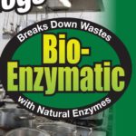 Commercial Drain Maintainer - Instant Power