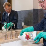 Main Line Cleaner - Instant Power