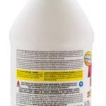 Main Line Cleaner - Instant Power