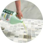 Main Line Cleaner - Instant Power